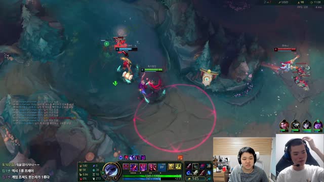 [클립]24 | SOOP VOD