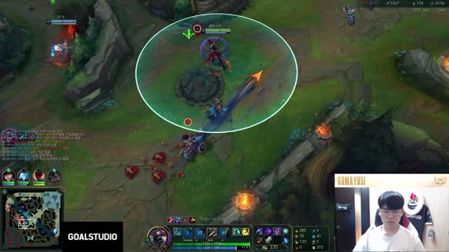 [클립]51 | SOOP VOD