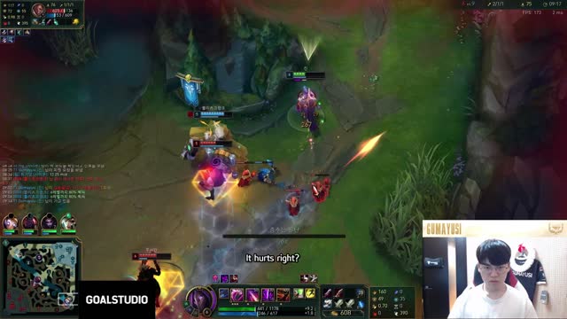 [클립]56 | SOOP VOD