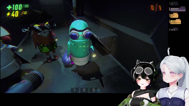 [고릴뱅] R.E.P.O 합방(w.시리안,버터우스,진희,설리반) | SOOP VOD