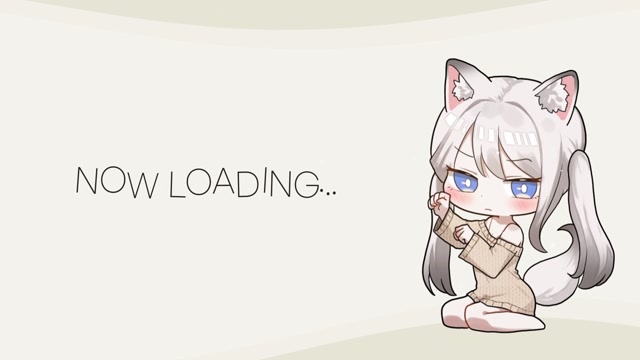 [드롭스 🍯맛집]좋은소식 들고왔디요 [666개 룰렛 방셀] | SOOP VOD