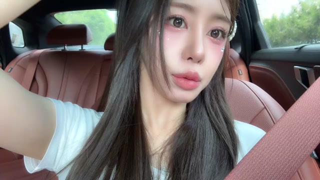 [씨나인:시녀2] 어셈블 7시35분 .. 신호탄:12476 오늘은 진짜 아무도 없다.. 🥺 | SOOP VOD