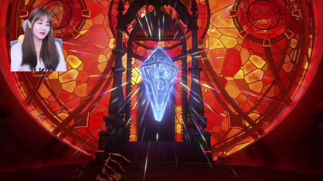 액션 RPG CoA : 아틀란의 크리스탈 오픈2일된 따끈따끈신규게임 | SOOP VOD