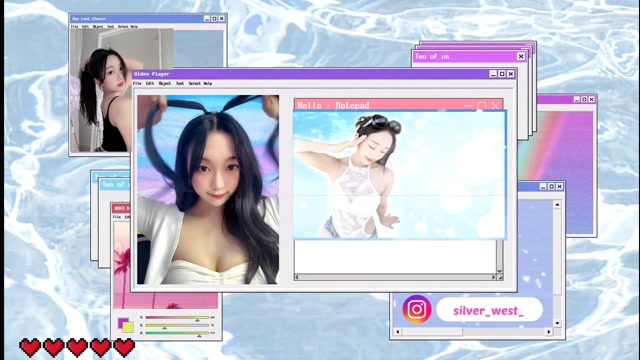 [정선대] 3시 CK ! 상대 루다님 | SOOP VOD