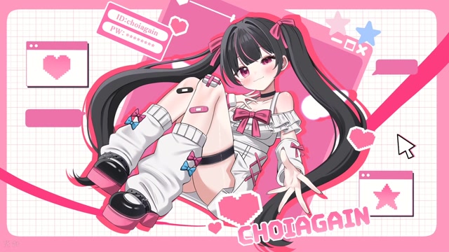 RP정하고 8시 30분쯤 놈놈놈 같이보기 [시그널] | SOOP VOD