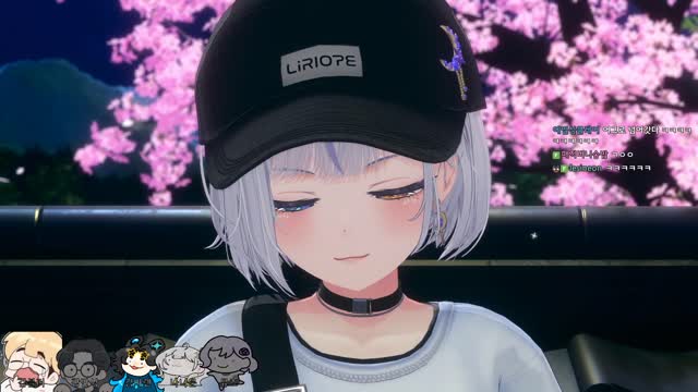 [클립]루시퍼fc 이적 사건 06 | SOOP VOD