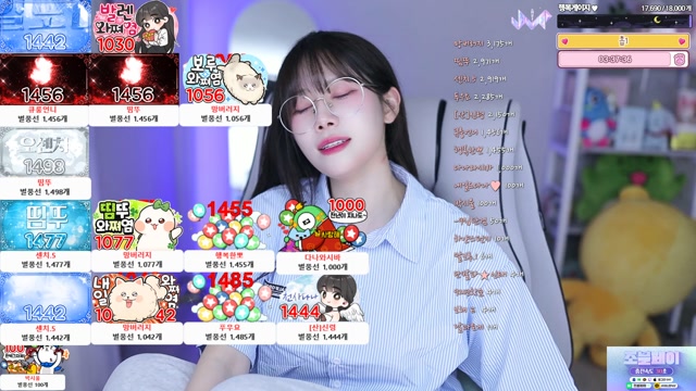 [JUP : FA] 오늘은FA | SOOP VOD