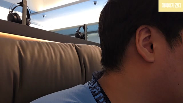 방배우X하리X마빡 인천 PC방현장이벤트 FC온라인 피파4 | SOOP VOD