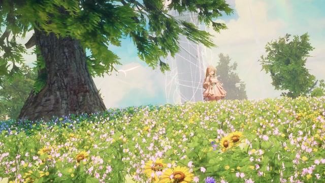 [4창서버]🍀러스트 API 도전미션 룰렛 33 100 300 + 확정 3000개🎤 | SOOP VOD