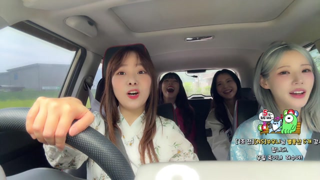 수니그룹 신&구 최고의 폐급대결 | SOOP VOD