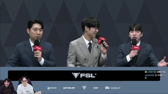 정말 못참겠습니다 열쇠 800개 폭풍현질 또요???????? [감컴] 피파4 | SOOP VOD