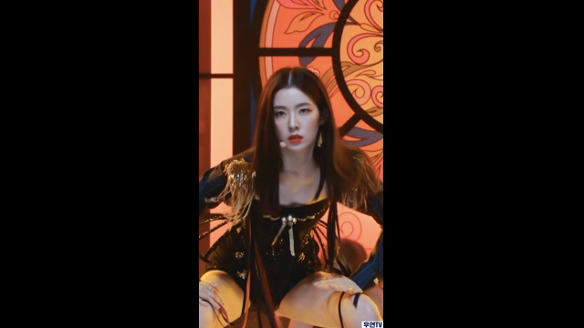 🎧 우연TV | SOOP VOD