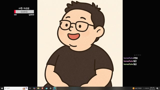 [LPL 승자전 플레이오프] WBG vs AL 타잔,카엘 vs 샤오후 #LPLCostream #감컴 | SOOP VOD