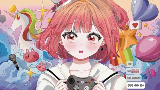 [종달새] 7시 종달새 배그 빙고 합방! 2000개 펀딩에 방셀 이써요 | SOOP VOD