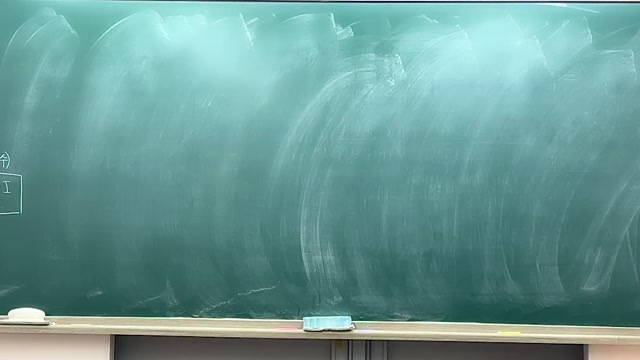 250604 1-DM9A(1) | SOOP VOD