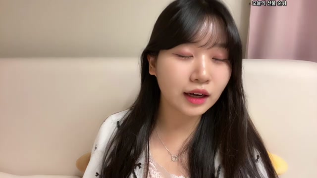 JSA 다츠 소소한 소통 | SOOP VOD