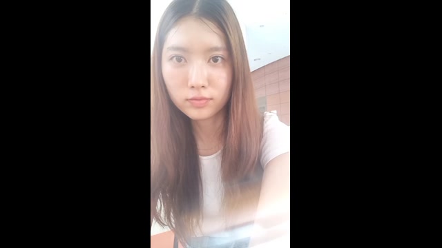 #출근 2 | SOOP VOD