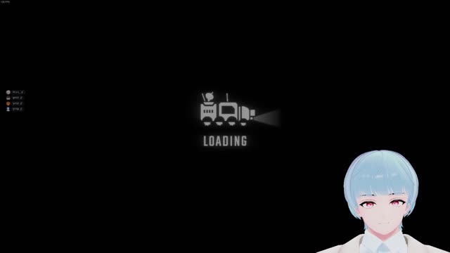 [클립]아이런 C바R~ | SOOP VOD