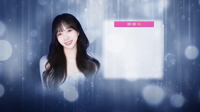 [JUP:시리즈] 엑셀이 벌써 2틀남아땨... 뽀맘 모집!! | SOOP VOD
