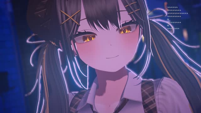 [클립]손냐미 - 그XX / G-DRAGON | SOOP VOD