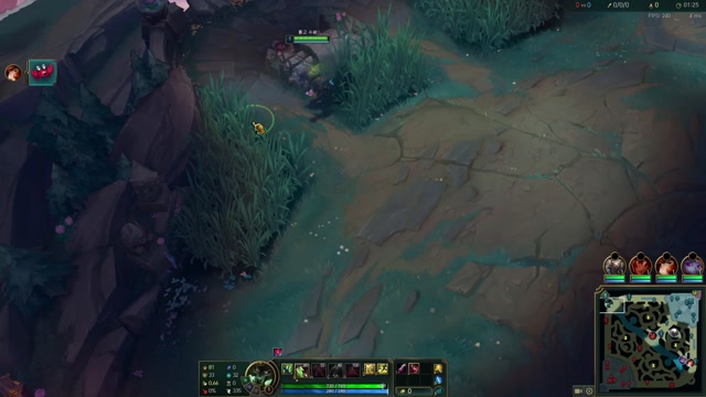 C1 1500 세체뽀 그마ㅇㅎㄱㅂㅈ | SOOP VOD