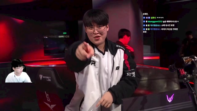 [ IG vs WBG ] 프로 코치 LPL 예측 및 분석 #LPLCostream | SOOP VOD