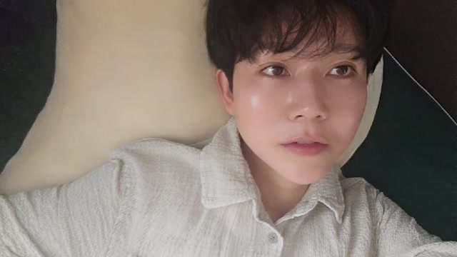 ㅇㅈㄷ | SOOP VOD