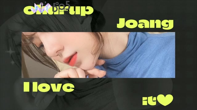 [JUP:시리즈 팀장]쪼플 할래말래 | SOOP VOD