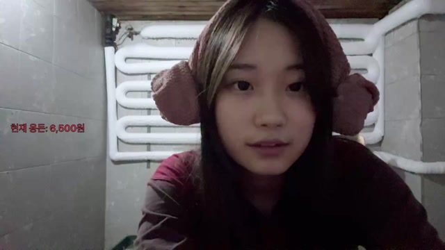 찜질방 56시간 노방종..😂 비행 청소년 아닙니다ㅋ큐ㅠ +66 -77 용돈룰렛 | SOOP VOD