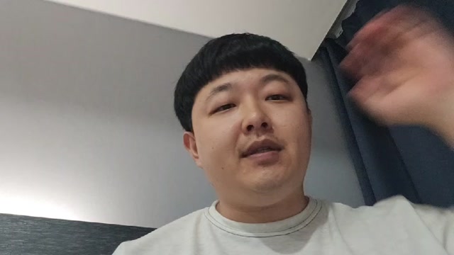 월드컵 지역예선 | SOOP VOD