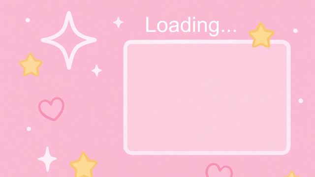 [뉴걸] 마인스토리 1일차 API 33개 | SOOP VOD