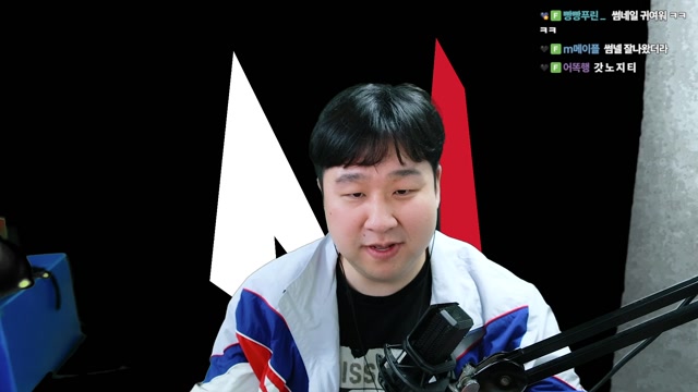 [머독] 레오펠 서버 레오펠RP | SOOP VOD