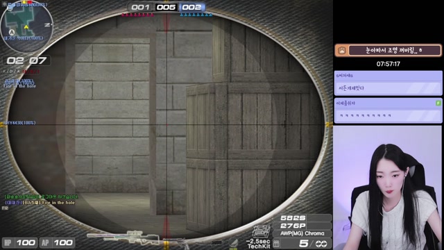 [JUP:시리즈] JUP vs JSA 종합3종겜 펀딩 도와주실분,,, | SOOP VOD