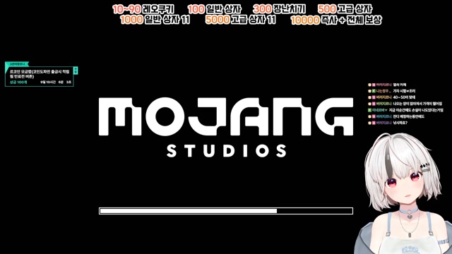 [레오펠] API 도전미셔니로 도와주세요! 룰렛있음! | SOOP VOD