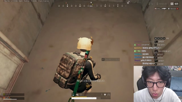 마스터즈 토론토 PRX vs TL 페렉 경기는 진짜 개꿀잼 #MastersCostream | SOOP VOD