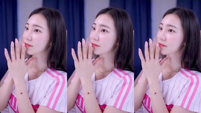 미리보는한국시리즈 LG vs 한화 1,2위전 손에 땀난다 [오광달] | SOOP VOD