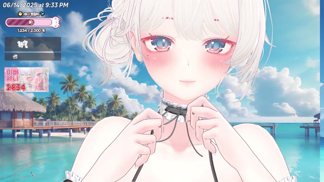 노가리 🎁 룰렛 33 | SOOP VOD