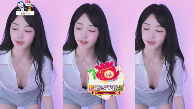 [클립]룰렛 333 - 알려줄게 | SOOP VOD
