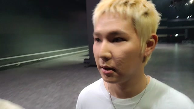 SOOP 캠퍼스 치어리딩 대전 사전방송[MC장지수x오세블리] | SOOP VOD