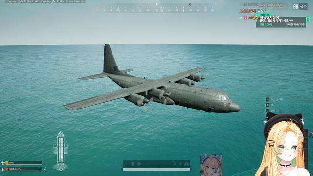 🍀[버인협회] 배그 뉴비 레쯔고! (w.부르)🎤 | SOOP VOD