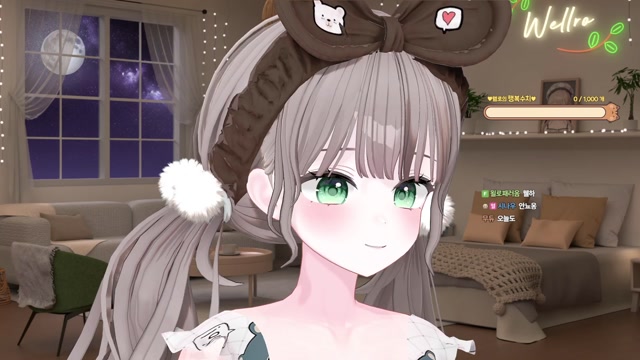 [T1편파] T1 vs HLE MSI 가자ㅓ~! | SOOP VOD