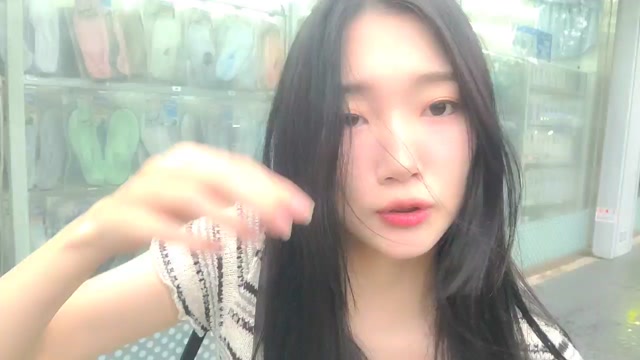 [JUP:시리즈] 무인도 물품 구매 드가장~ (W.뽀득,도담) | SOOP VOD
