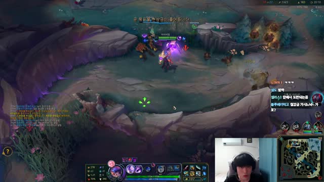 [클립]12 | SOOP VOD