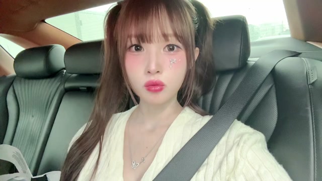 [씨나인:시녀3] 민춘단 사랑해 ️ | SOOP VOD