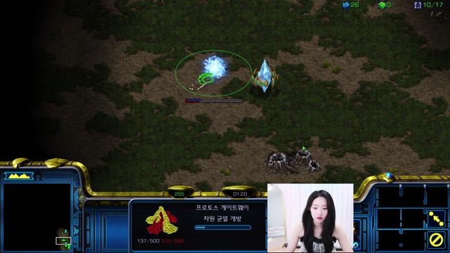 [JUP:시우파]허걱 벌써 7주년?! | SOOP VOD