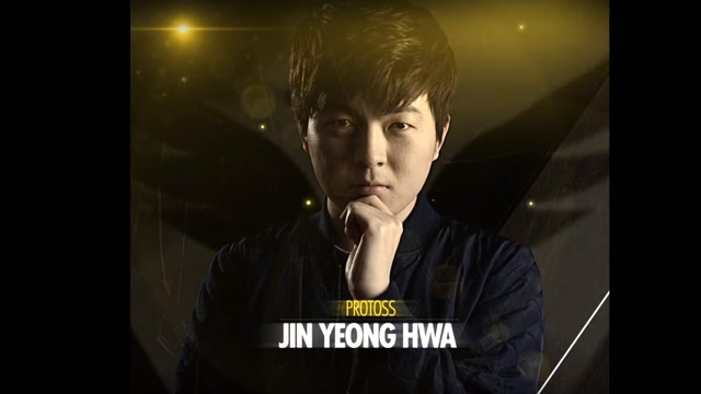 늪지대 NZU 스타 진영화 아..3연패.. | SOOP VOD