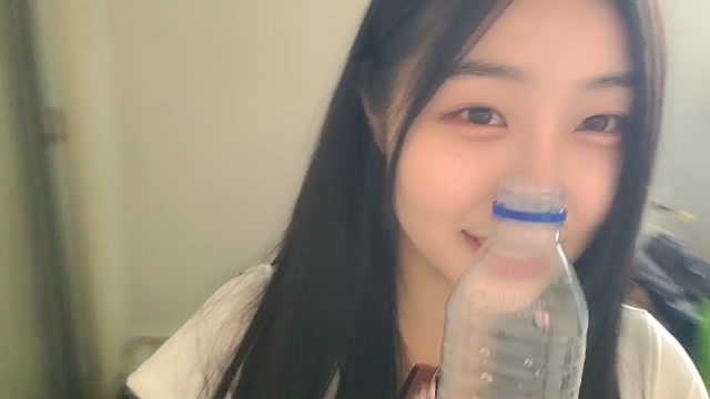 이쁜누나가 왔어요 [asg 엑셀부 이사] | SOOP VOD