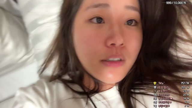 충북 단양 내일 패러글라이딩11시에!! | SOOP VOD