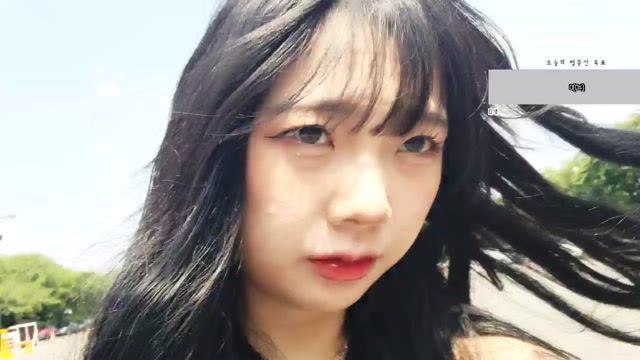 [JUP:시즈닝] 즈킁 대구 이월드 | SOOP VOD