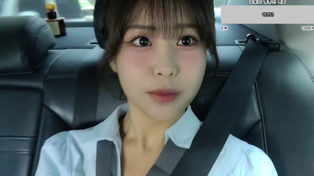 [광우상사 지코] 골빈벨 대기방 강남역 야방>